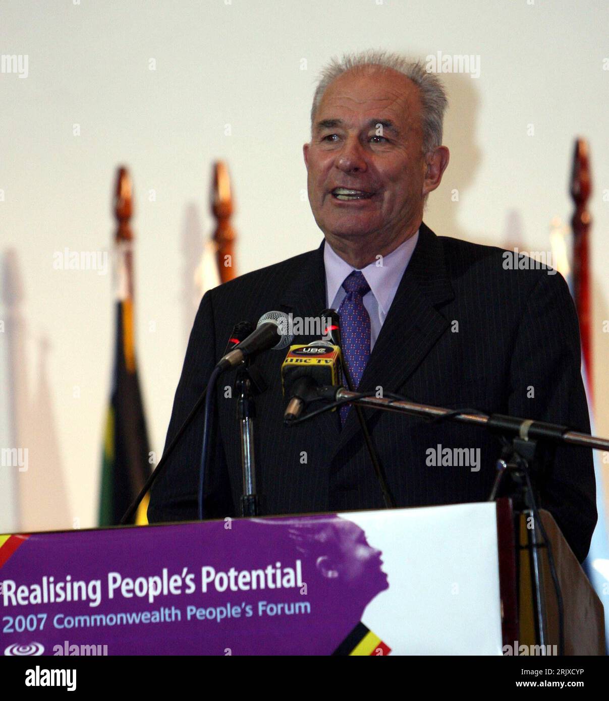 Kinnon hi-res stock photography and images - Alamy