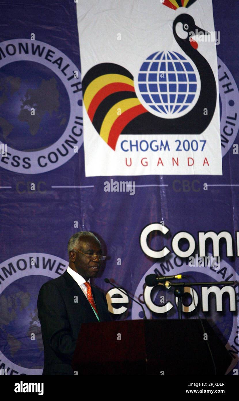 Cbf logos hi-res stock photography and images - Alamy