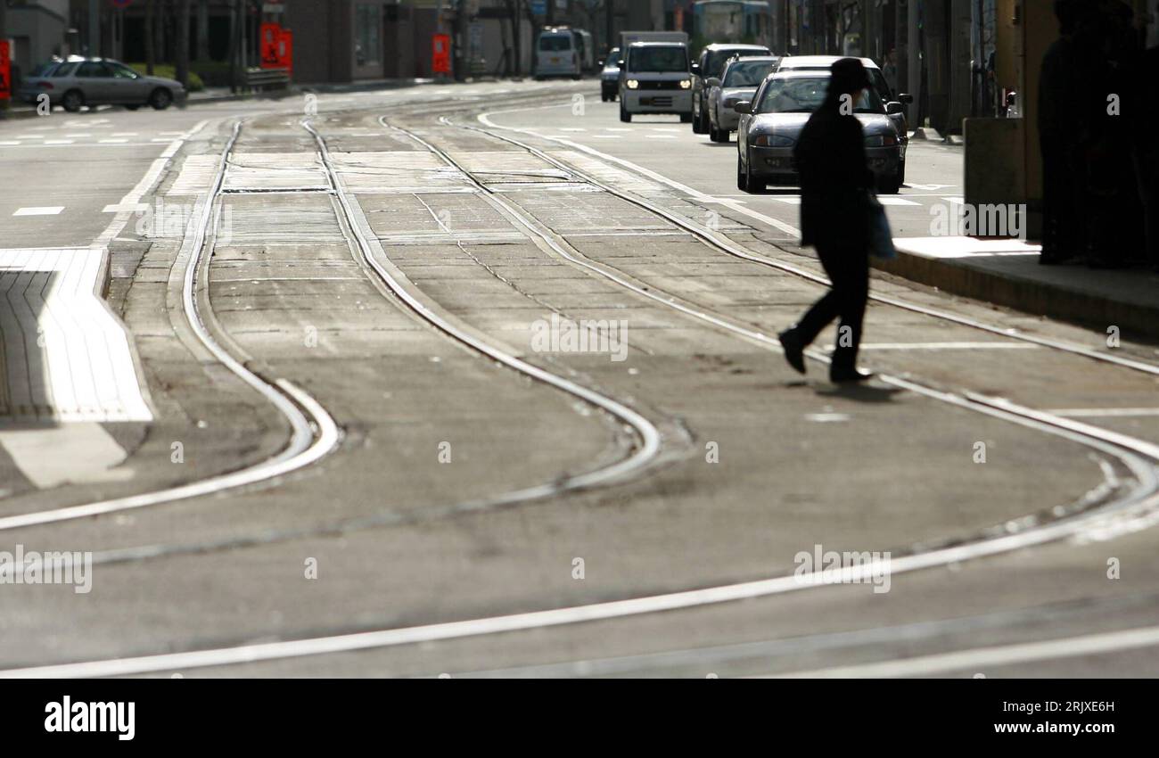 Bildnummer: 52243878 Datum: 13.11.2007 Copyright: imago/Xinhua ...