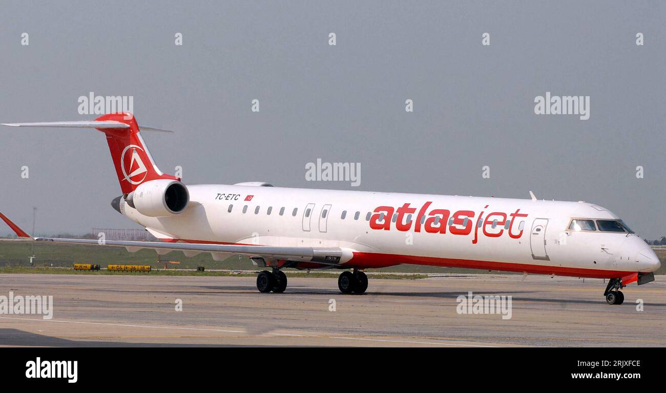 Dem logos hi-res stock photography and images - Alamy