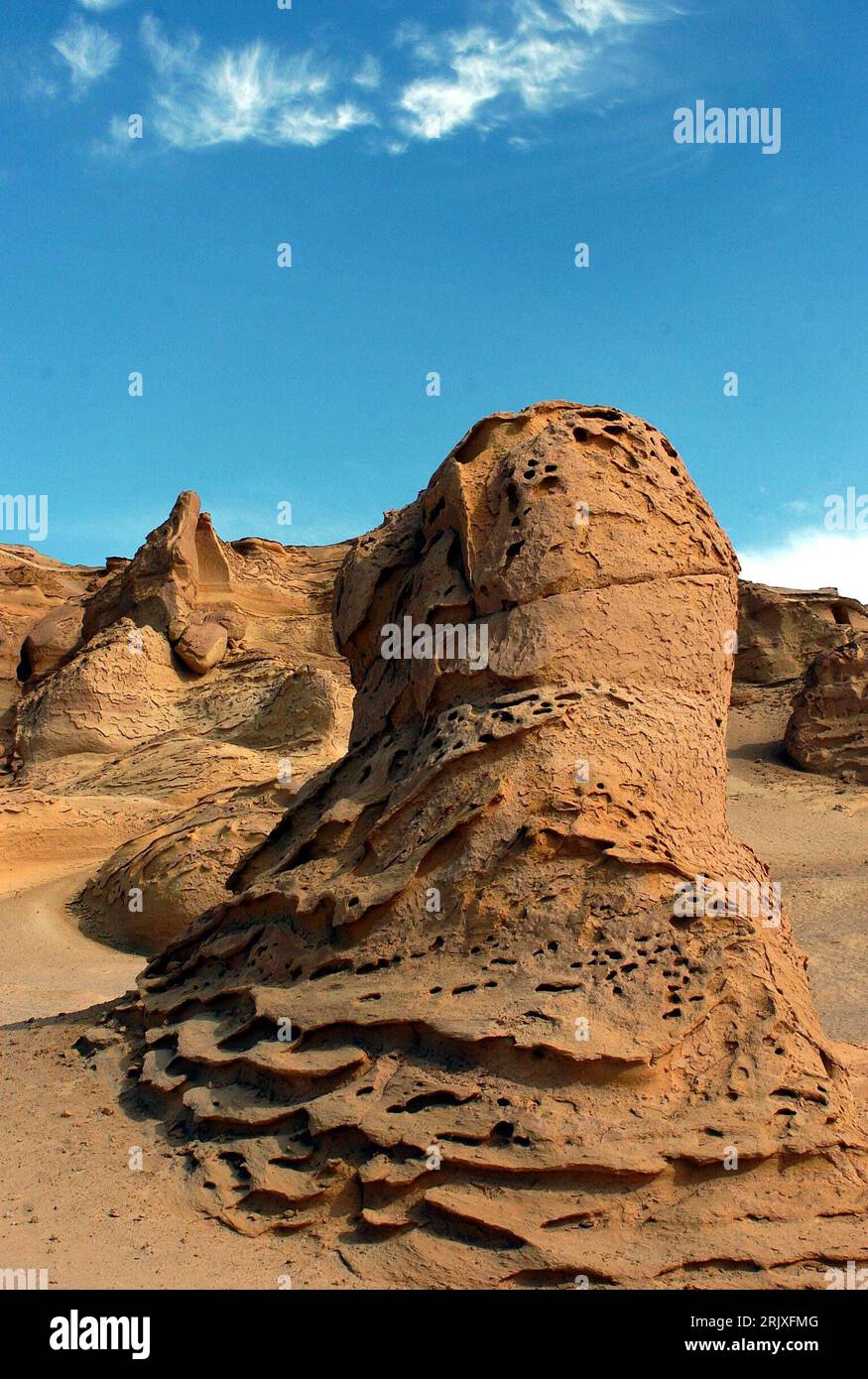 Sedimentgestein hi-res stock photography and images - Alamy