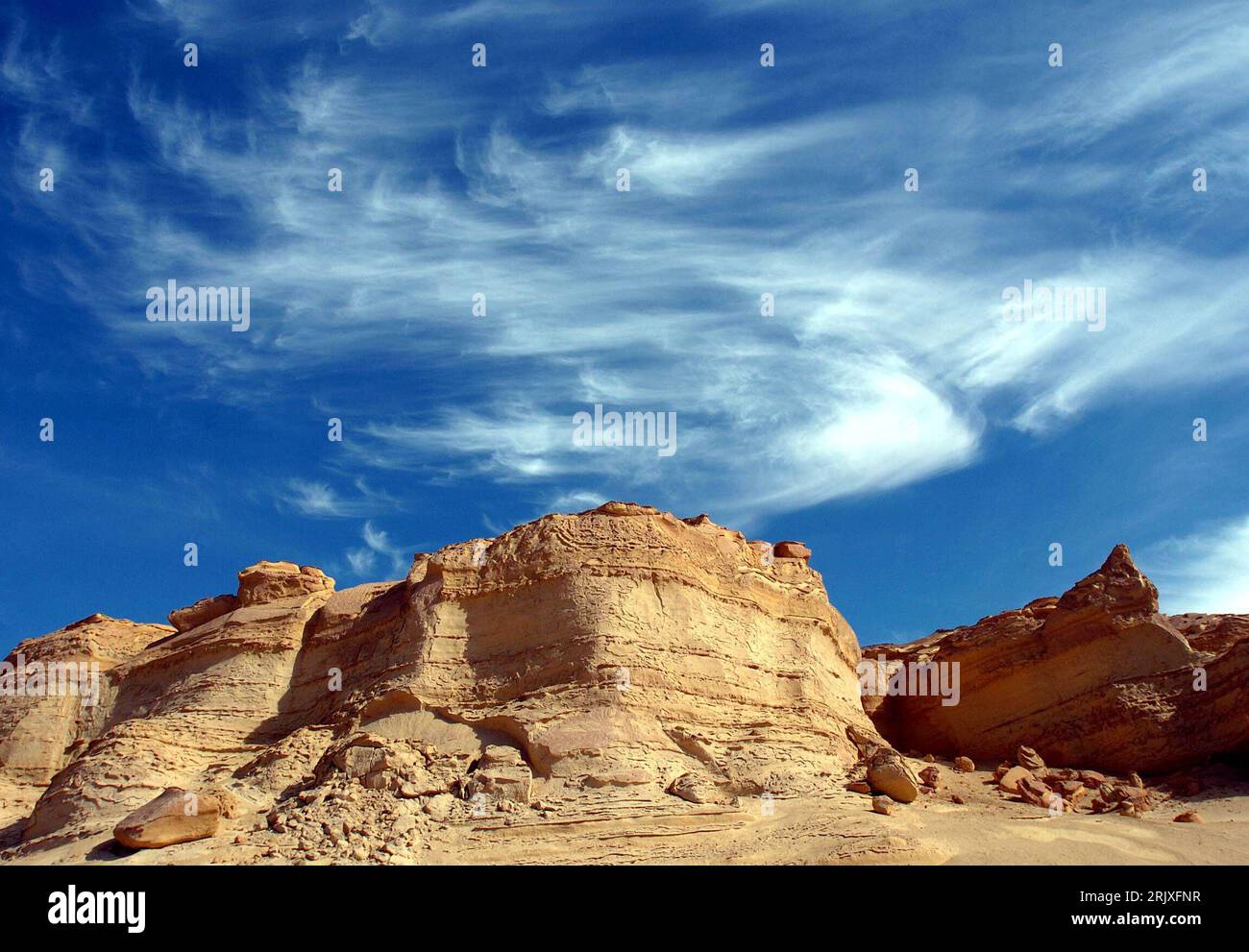 Sedimentgestein hi-res stock photography and images - Alamy