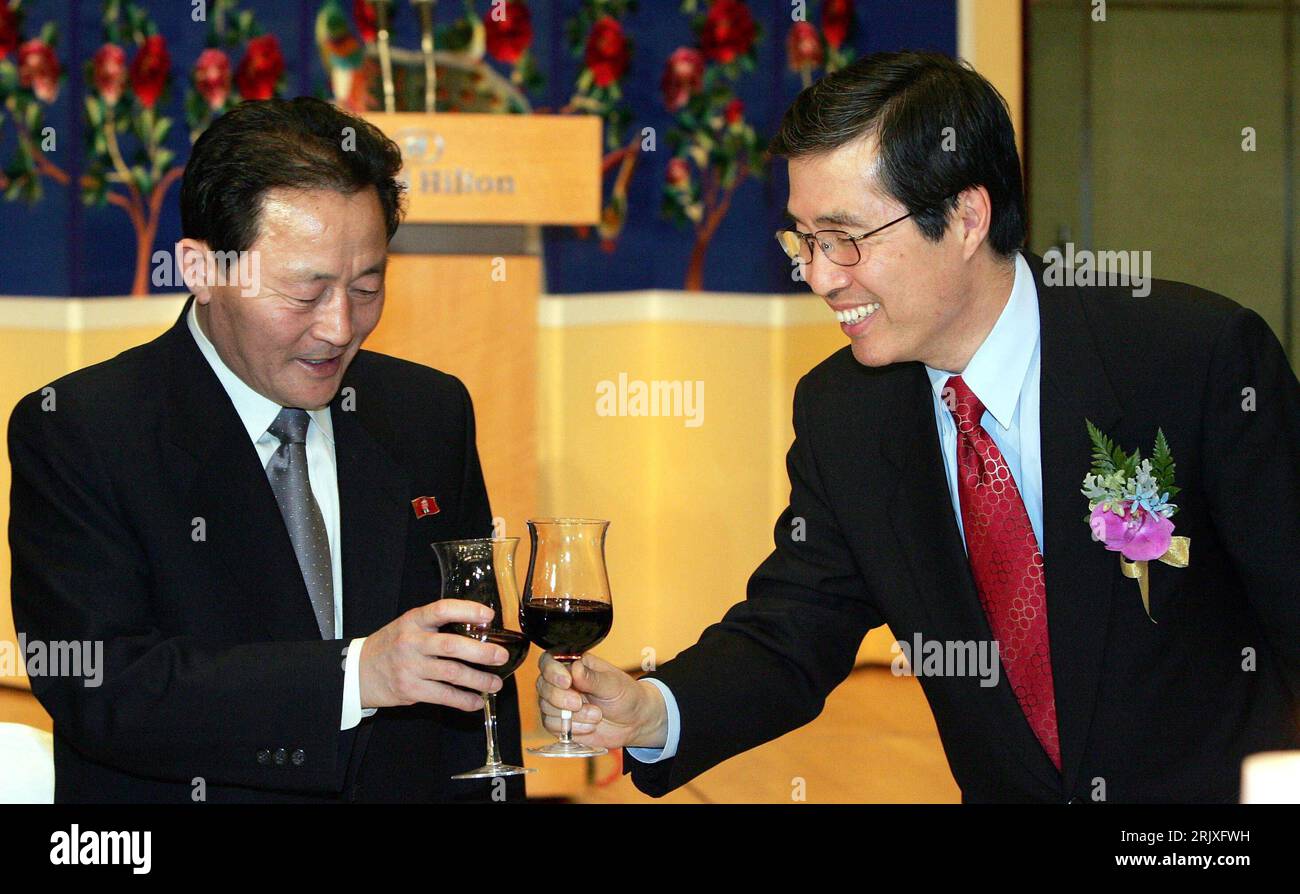 Prk close hi-res stock photography and images - Alamy