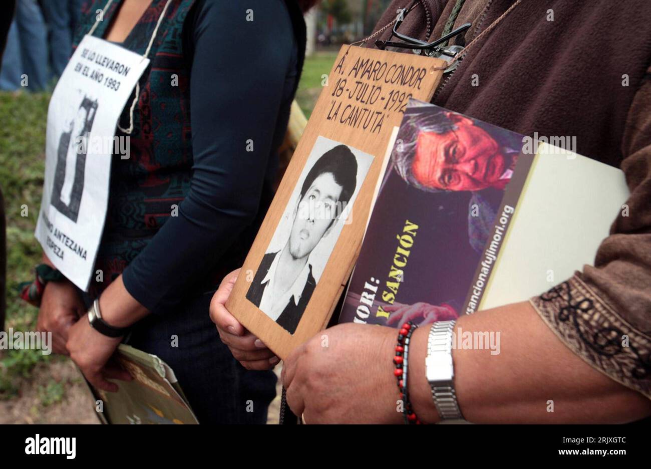 Gesellchaft hi-res stock photography and images - Alamy