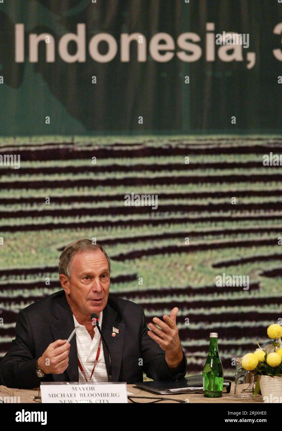 Klimakatastrophe klima hi-res stock photography and images - Alamy