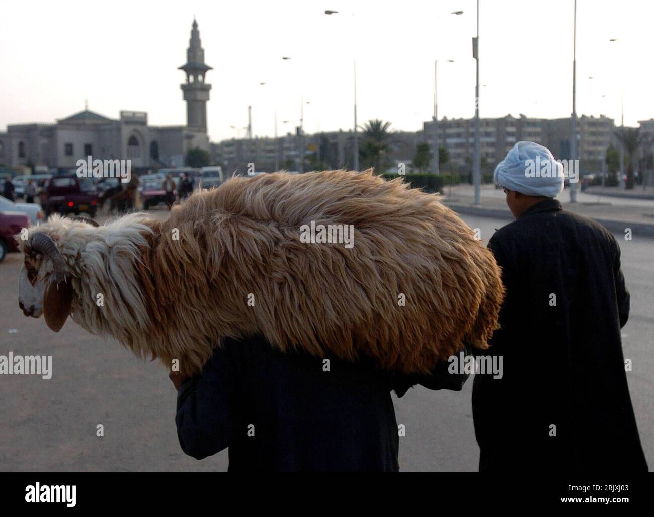Opfer des islam hi-res stock photography and images - Alamy