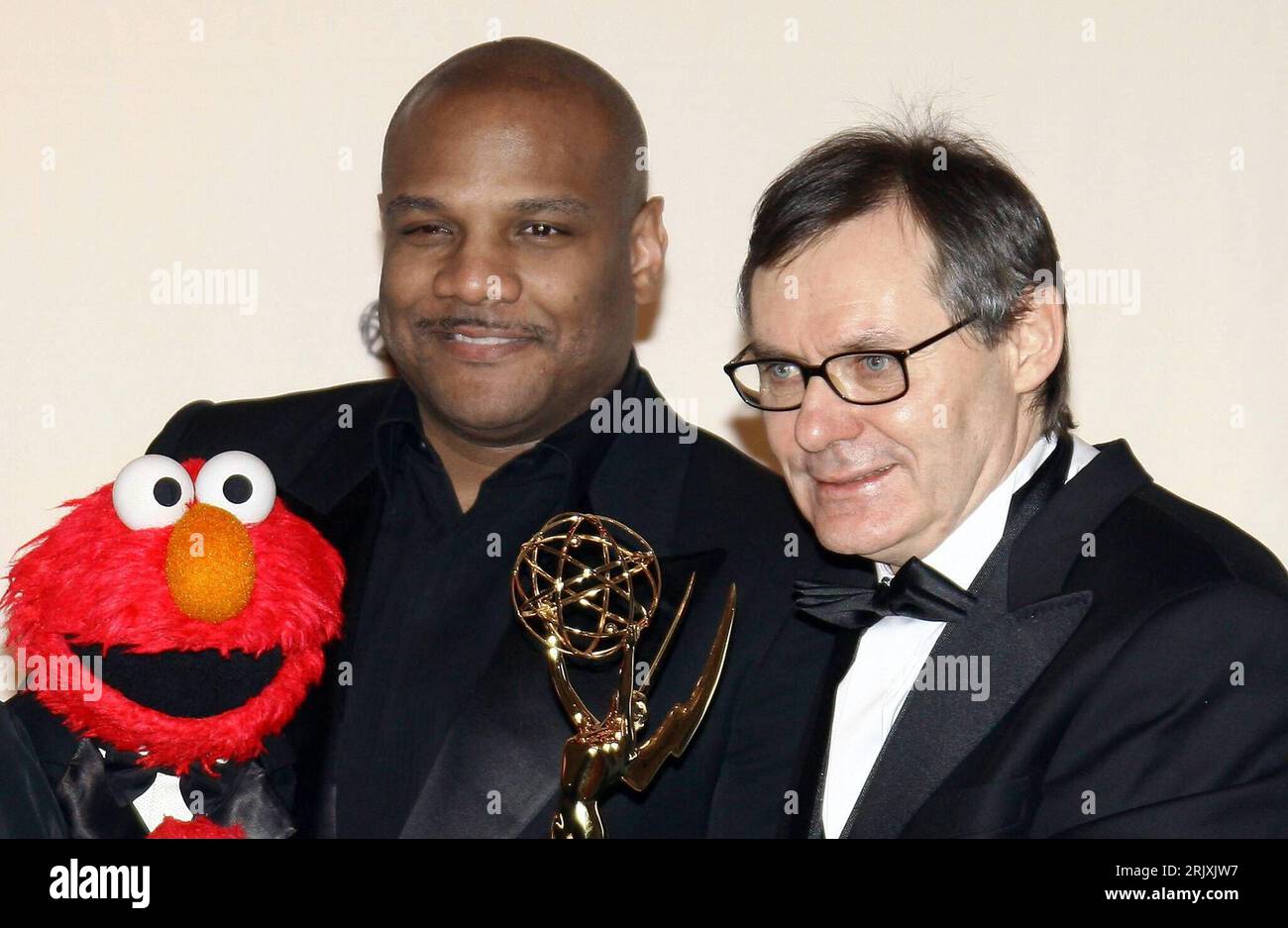 Muppetshow hi-res stock photography and images - Alamy