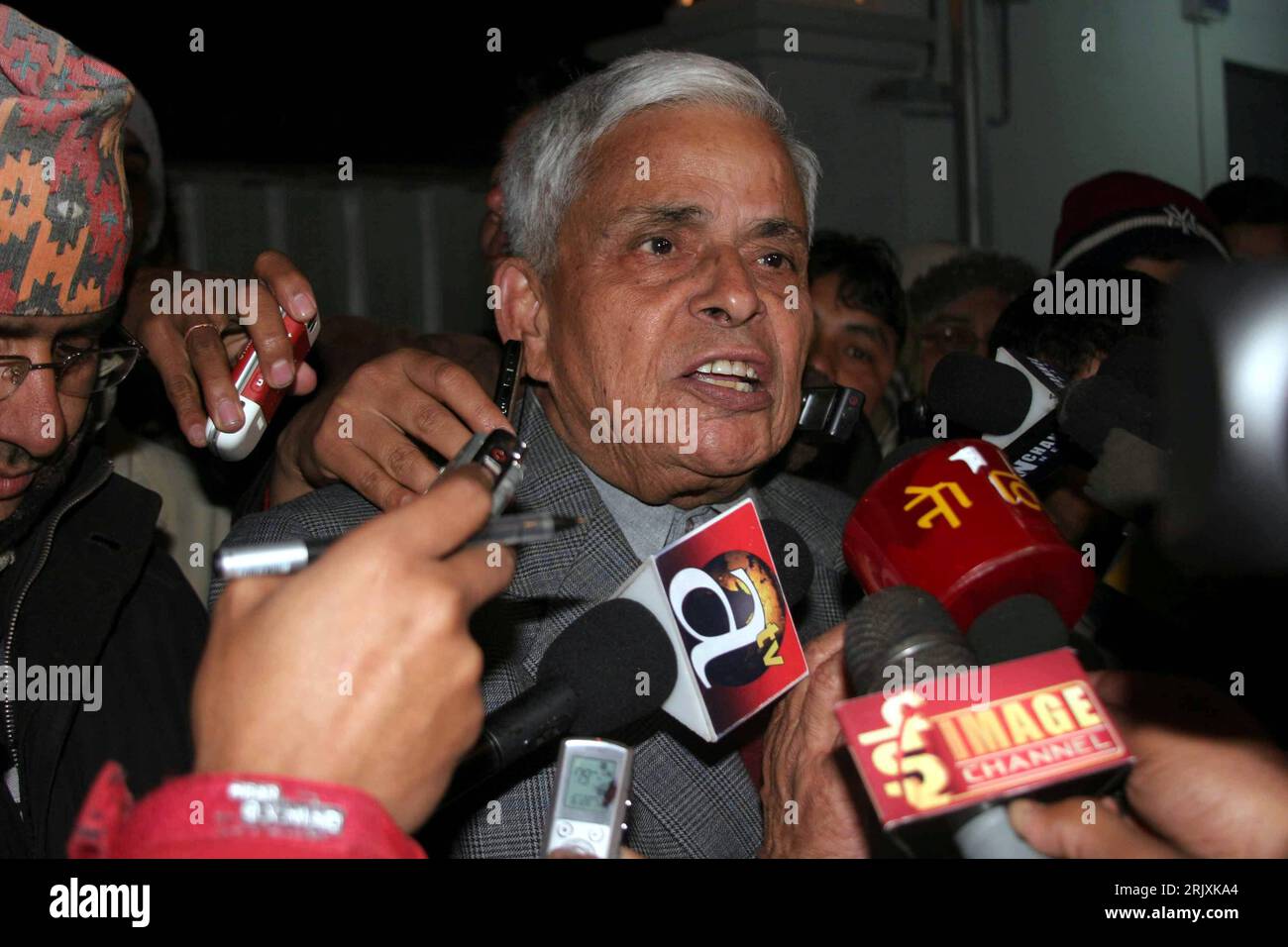 Marxistisch leninistisch hi-res stock photography and images - Alamy