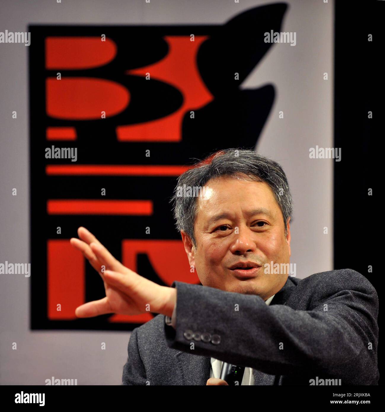 Gastprofessor hi-res stock photography and images - Alamy