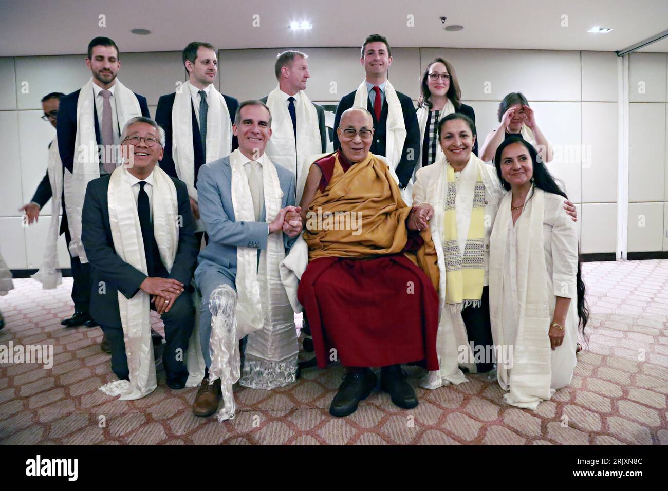 Eric feeble hi-res stock photography and images - Alamy