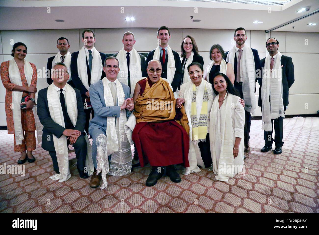 Eric feeble hi-res stock photography and images - Alamy