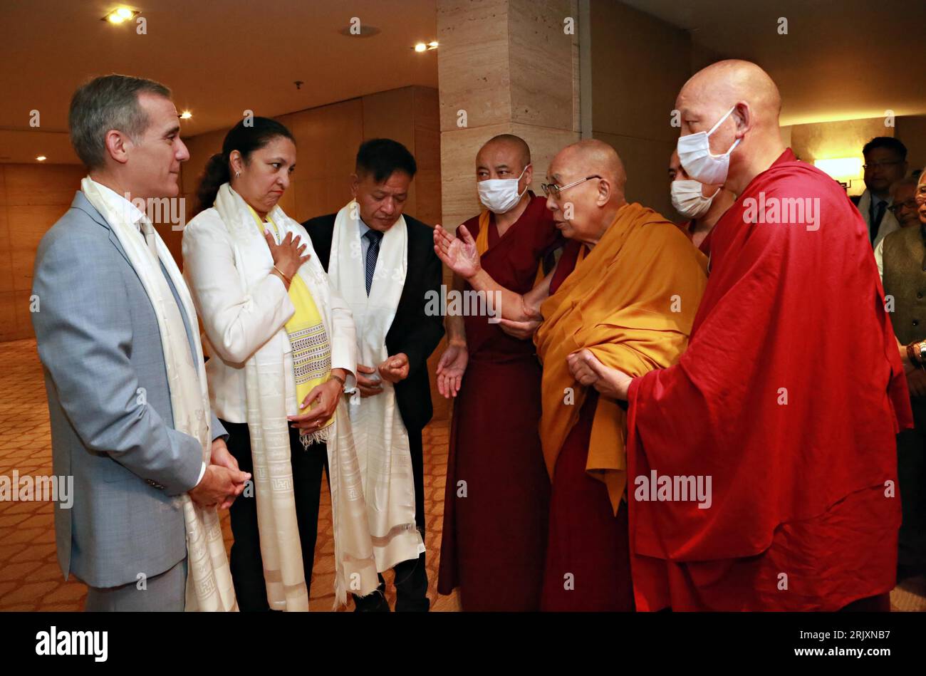 Eric feeble hi-res stock photography and images - Alamy