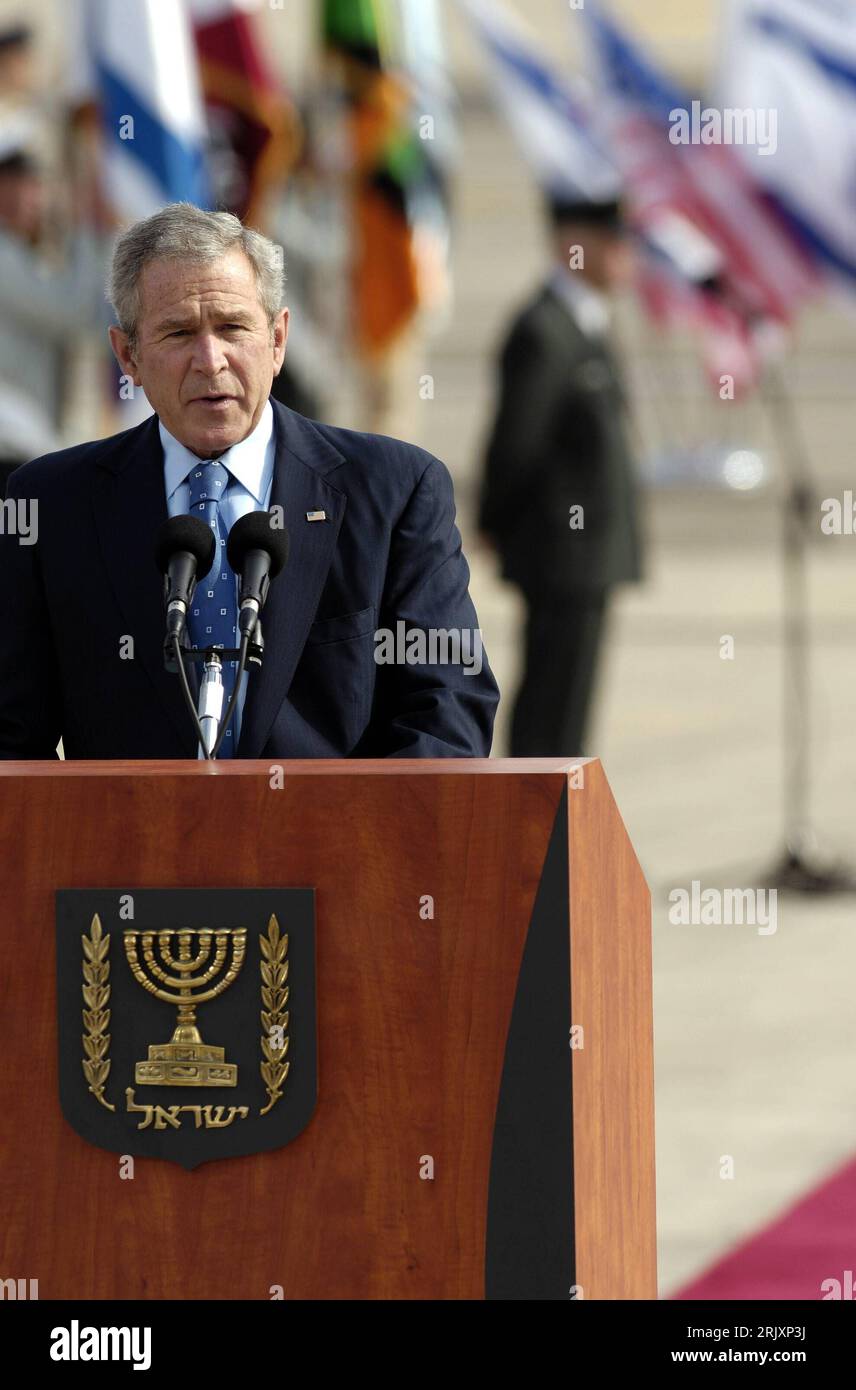 Dem logos hi-res stock photography and images - Alamy