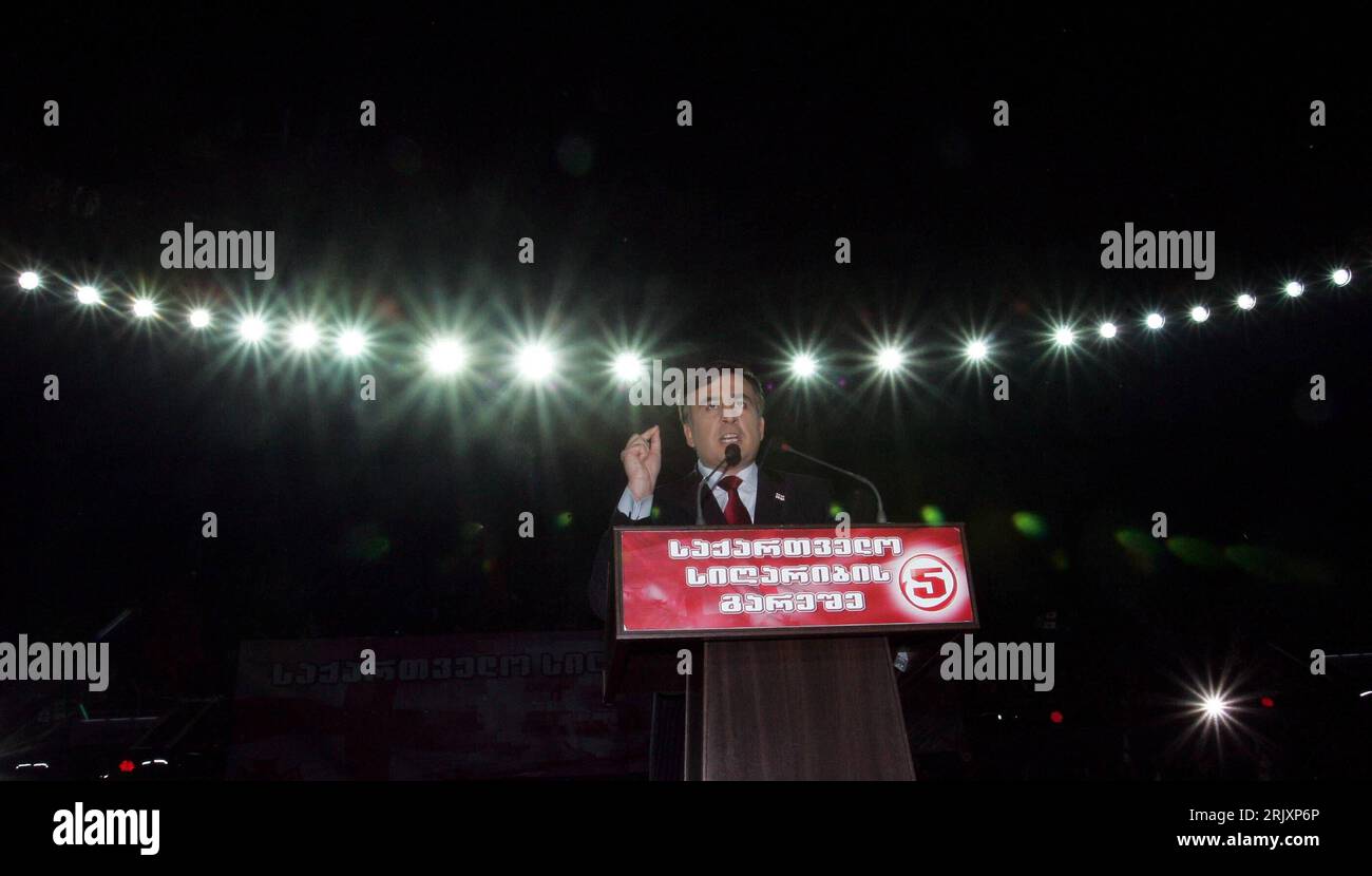 Rednerpult politik hi-res stock photography and images - Alamy