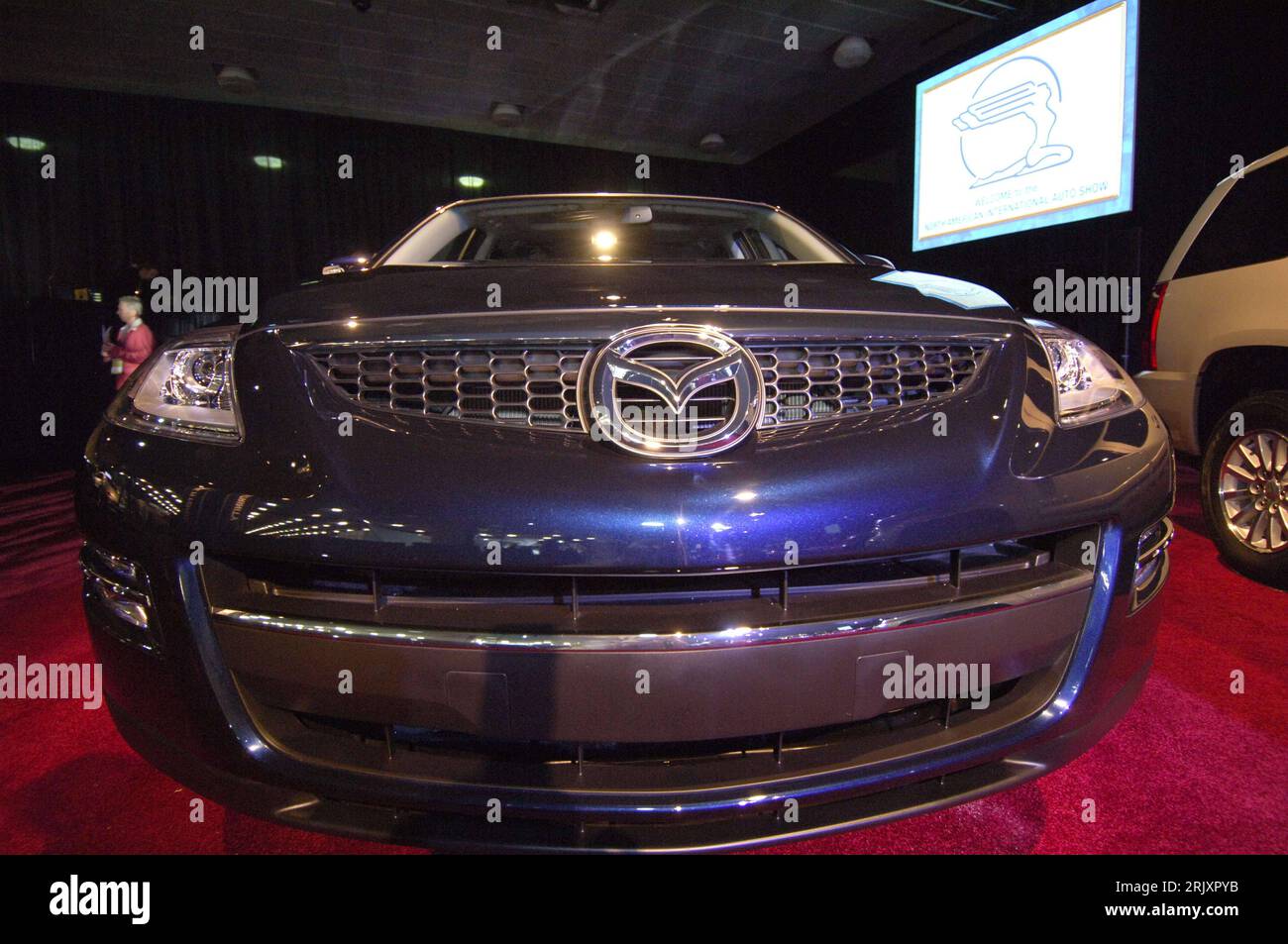 Cx logos hi-res stock photography and images - Alamy