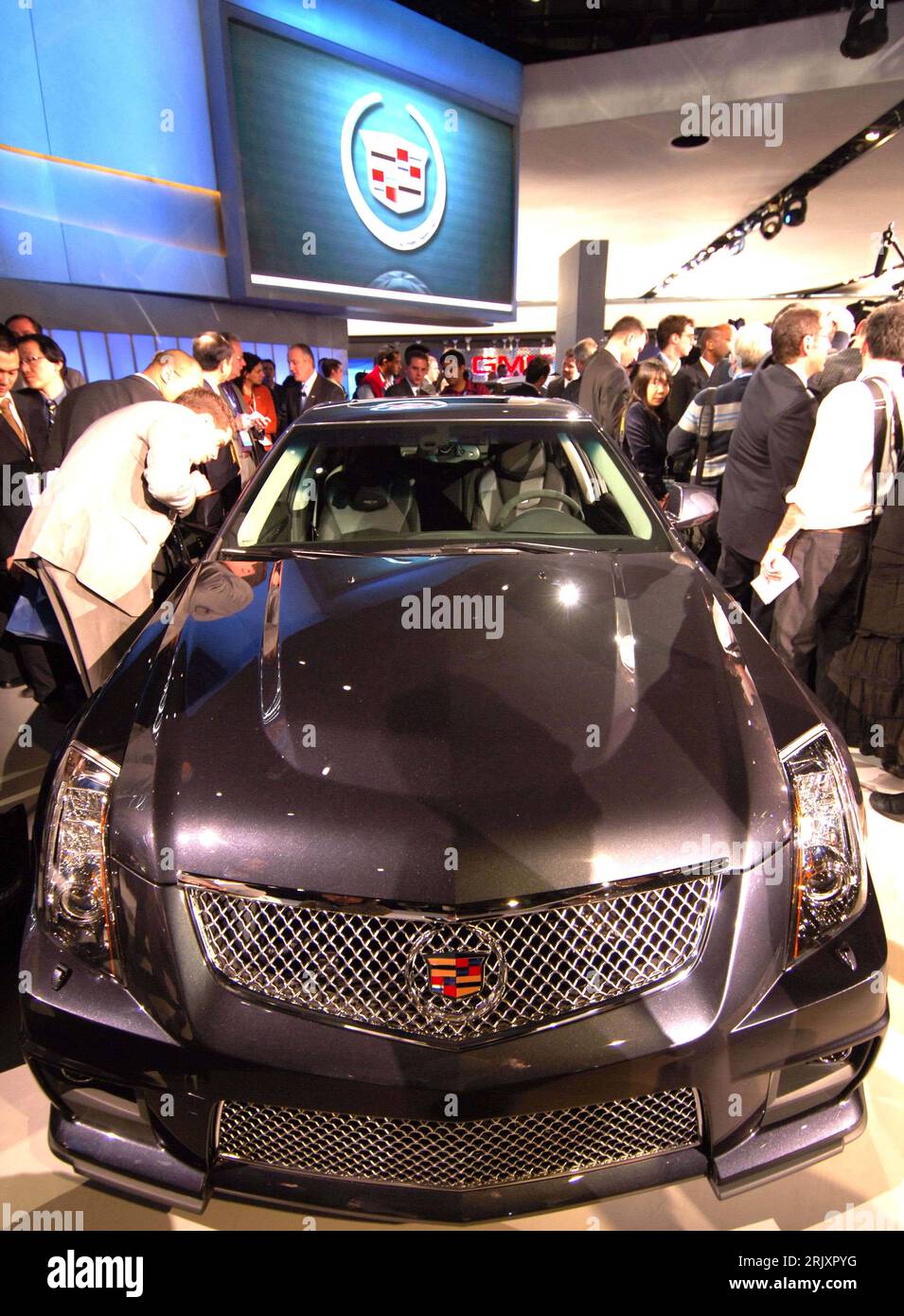 Cts logos hi-res stock photography and images - Alamy