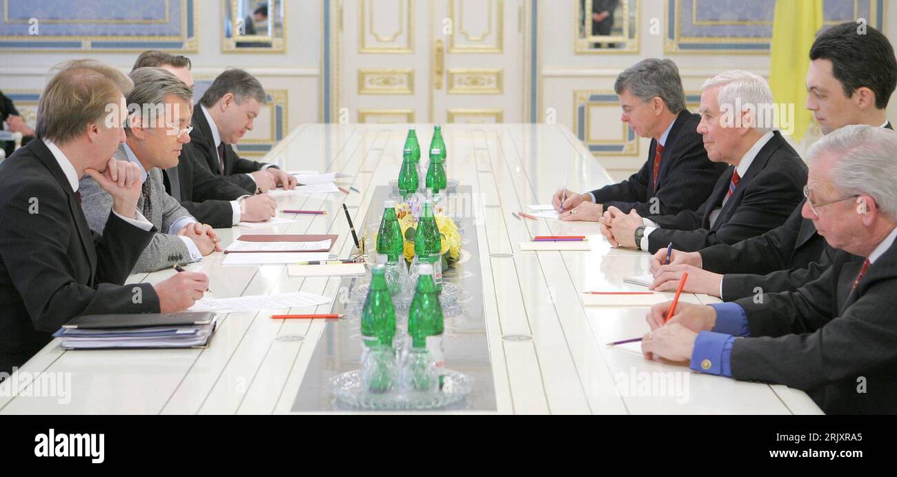 2008 01 15 2 hi-res stock photography and images - Alamy