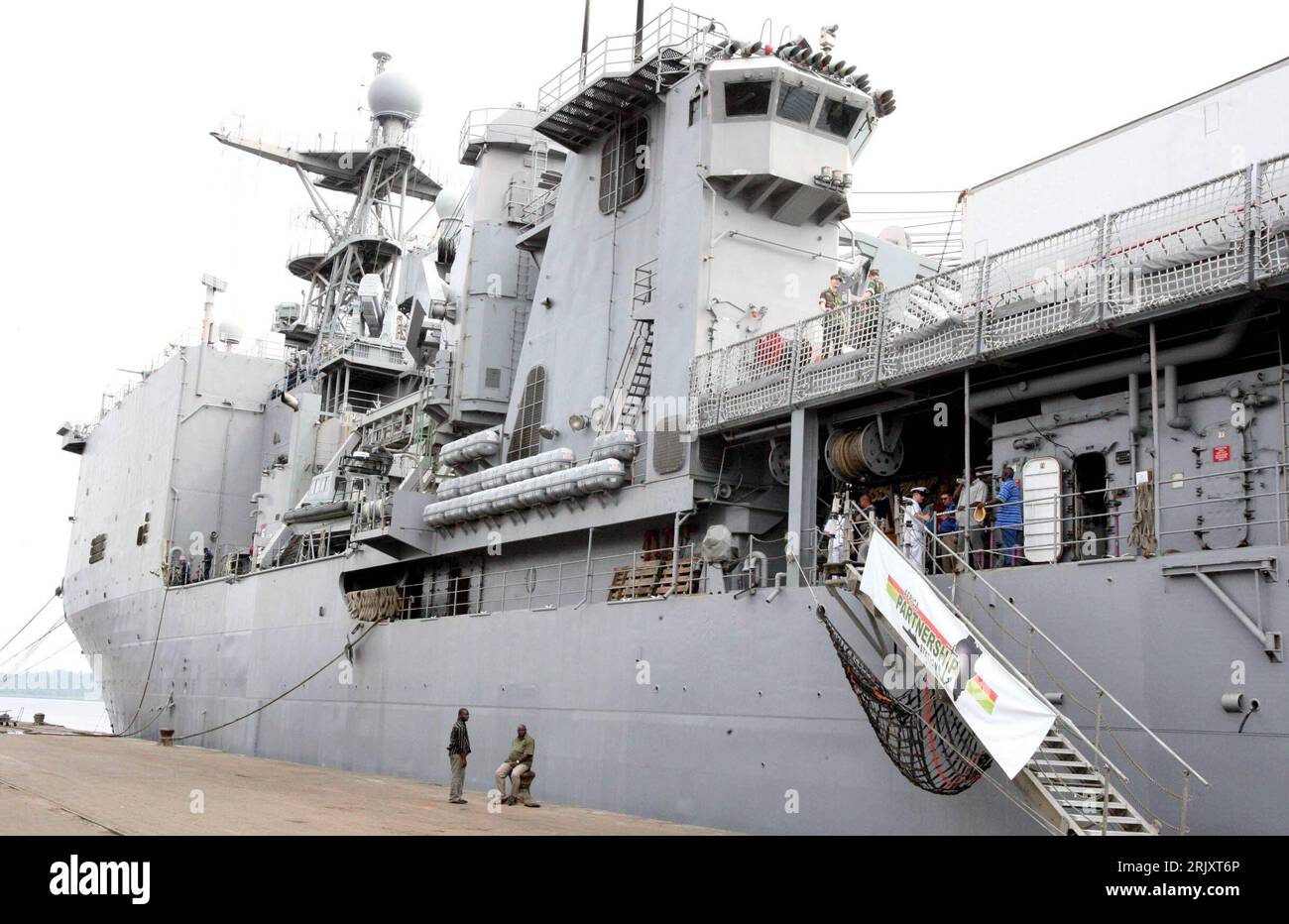 Fort schiffe hi-res stock photography and images - Alamy