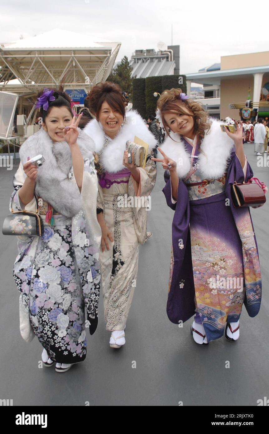 Bildnummer: 52356895 Datum: 14.01.2008 Copyright: imago/Xinhua ...