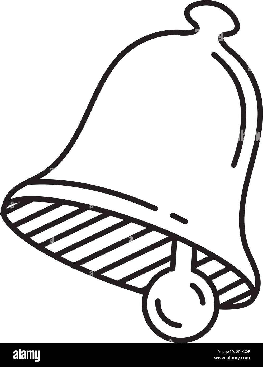 Cute alertness Stock Vector Images - Alamy