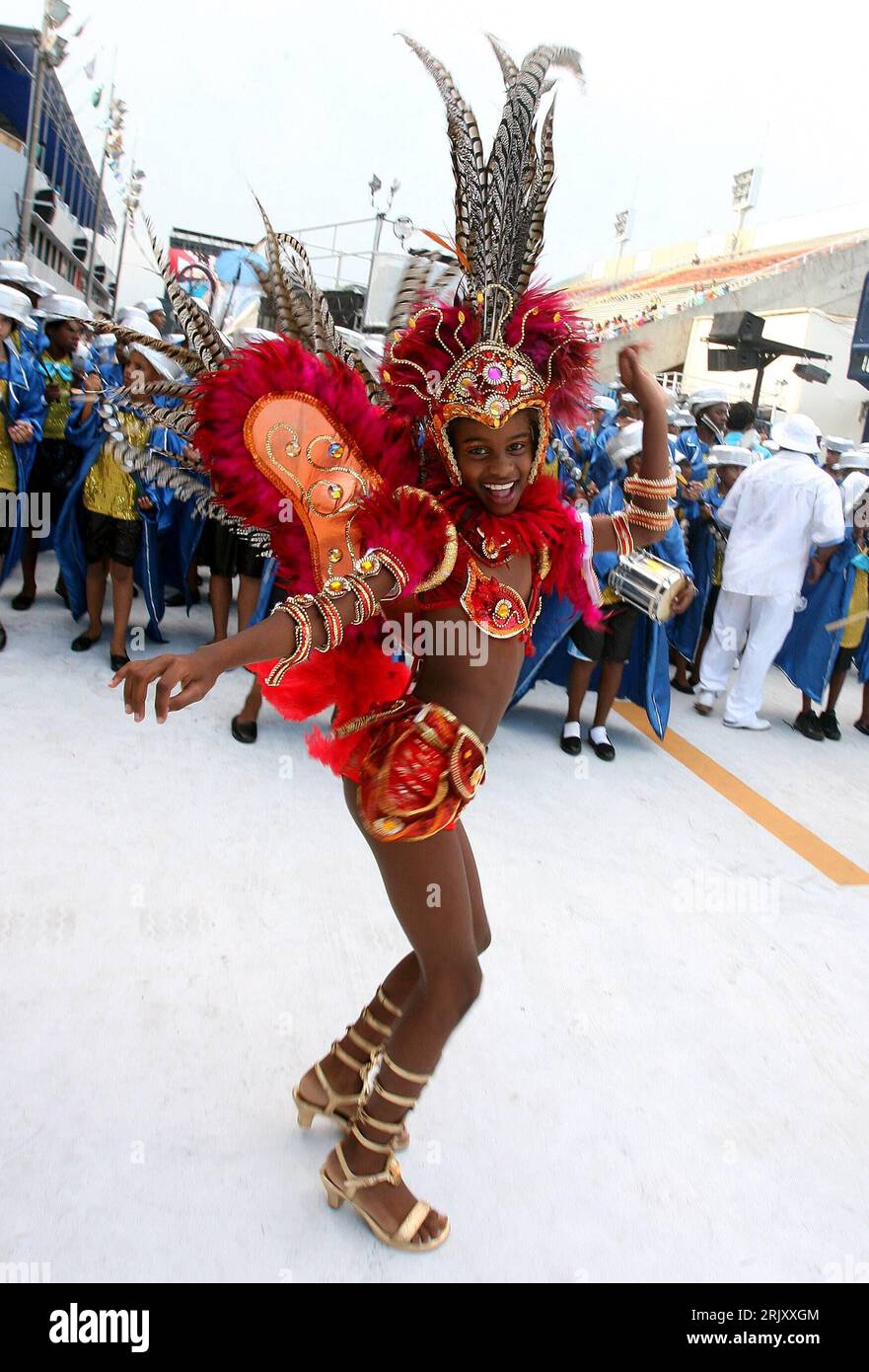 Bildnummer: 52373180 Datum: 01.02.2008 Copyright: imago/Xinhua Junge ...