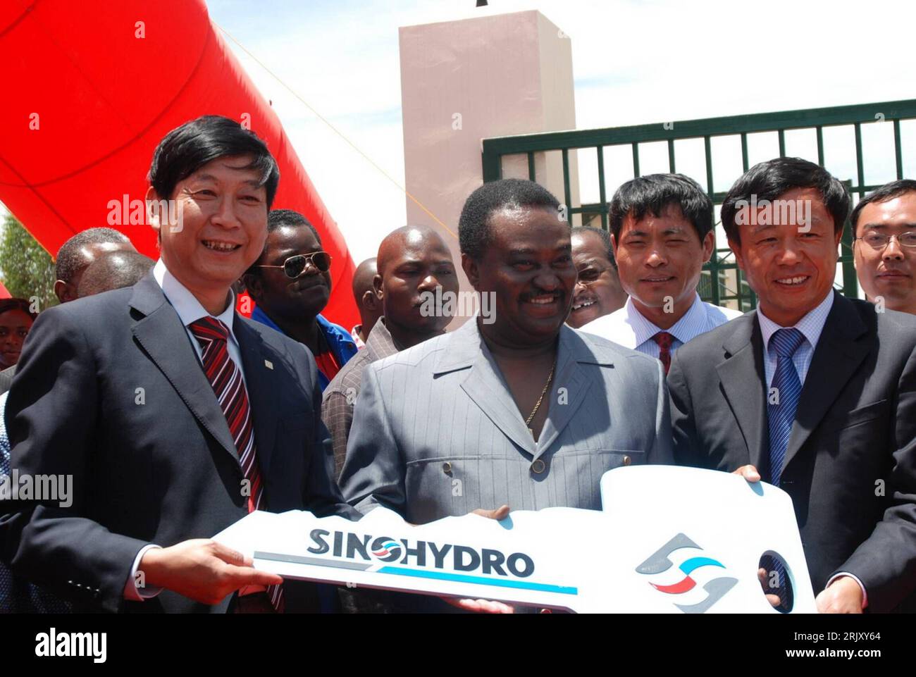 Bie logos hi-res stock photography and images - Alamy