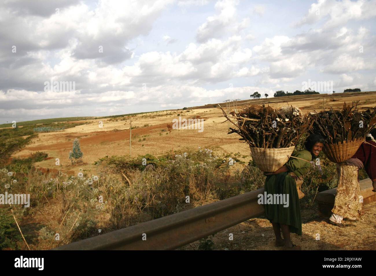 Hausarbeit hausarbeit hi-res stock photography and images - Alamy