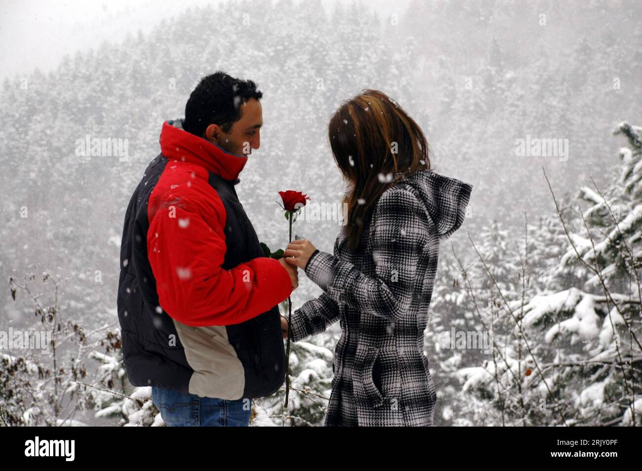 Türkischer mann hi-res stock photography and images - Alamy