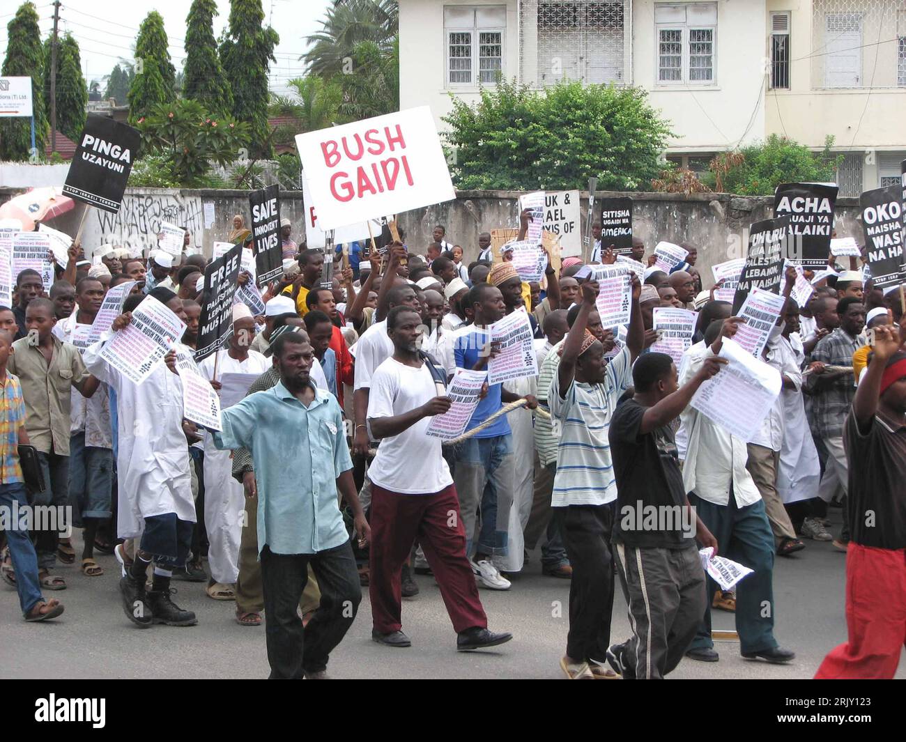 Es transparente hi-res stock photography and images - Alamy