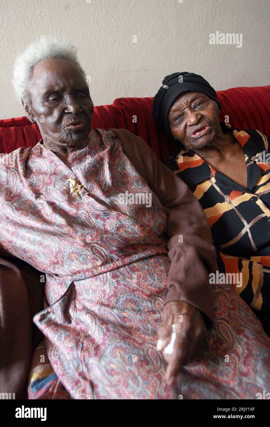 Geburtstag 20 jahre alt hi-res stock photography and images - Alamy