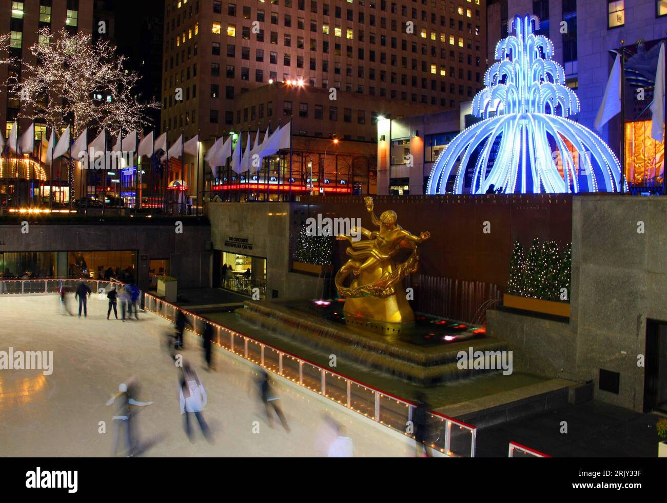 27 skulpturen hi-res stock photography and images - Alamy