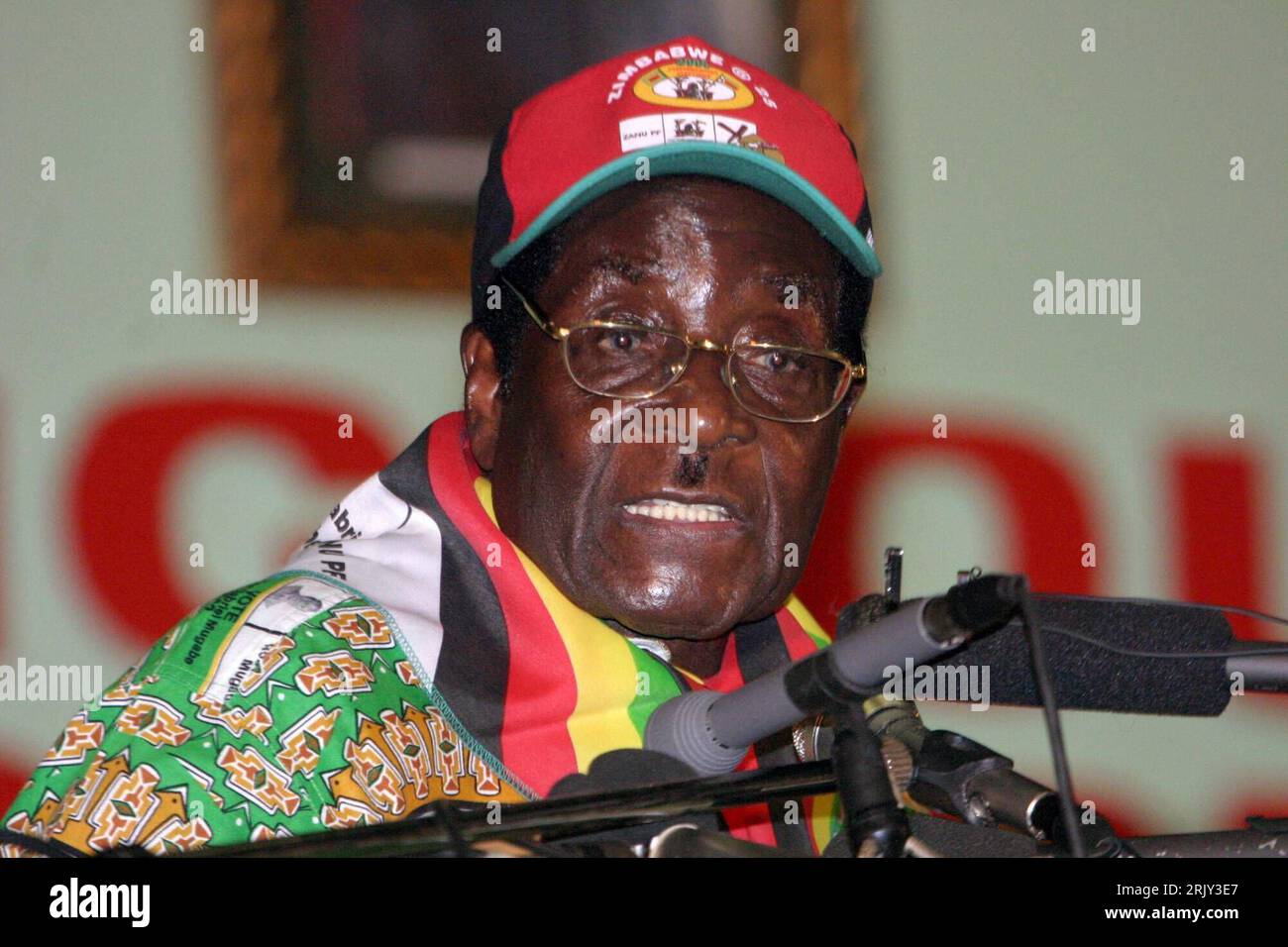 Zeitgeschehenarchiv hi-res stock photography and images - Alamy