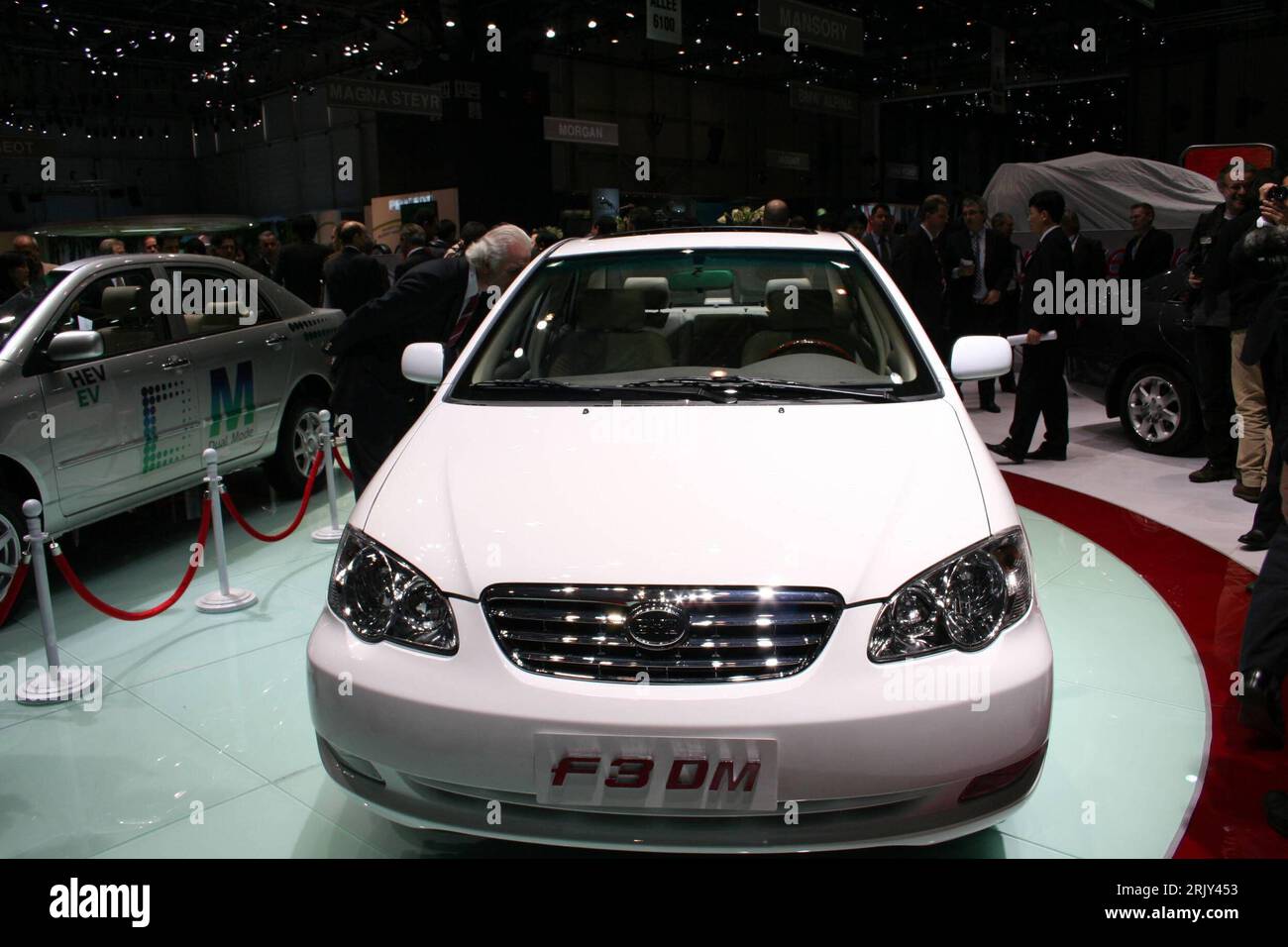 M quer hi-res stock photography and images - Alamy