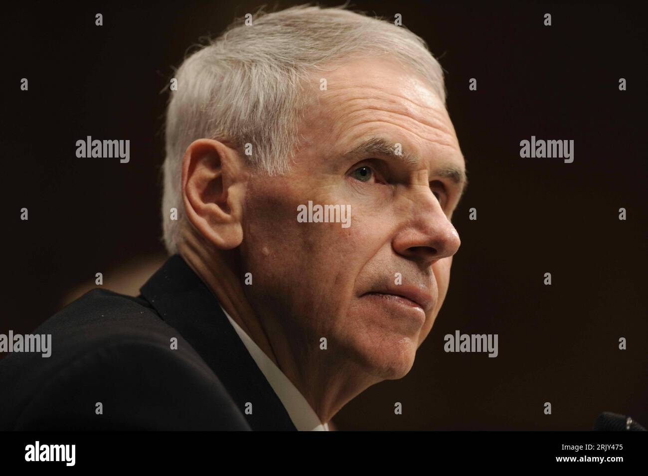 D staat hi-res stock photography and images - Alamy