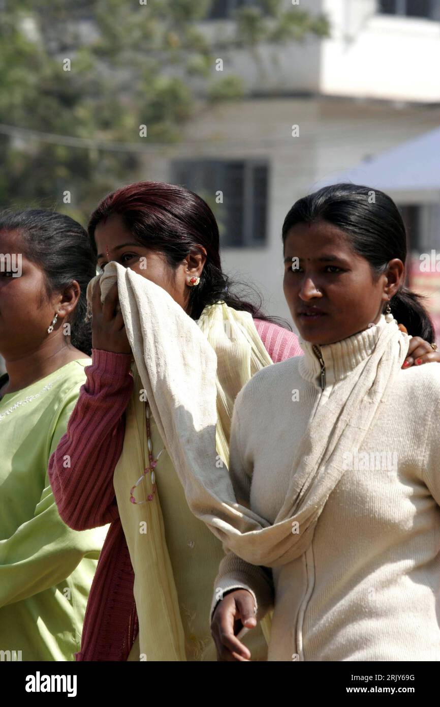 Rekrutin hi-res stock photography and images - Alamy