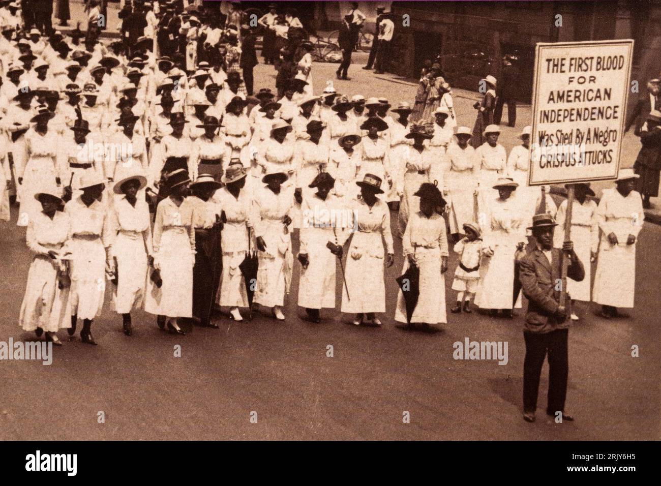 Protesting first person hi-res stock photography and images - Alamy