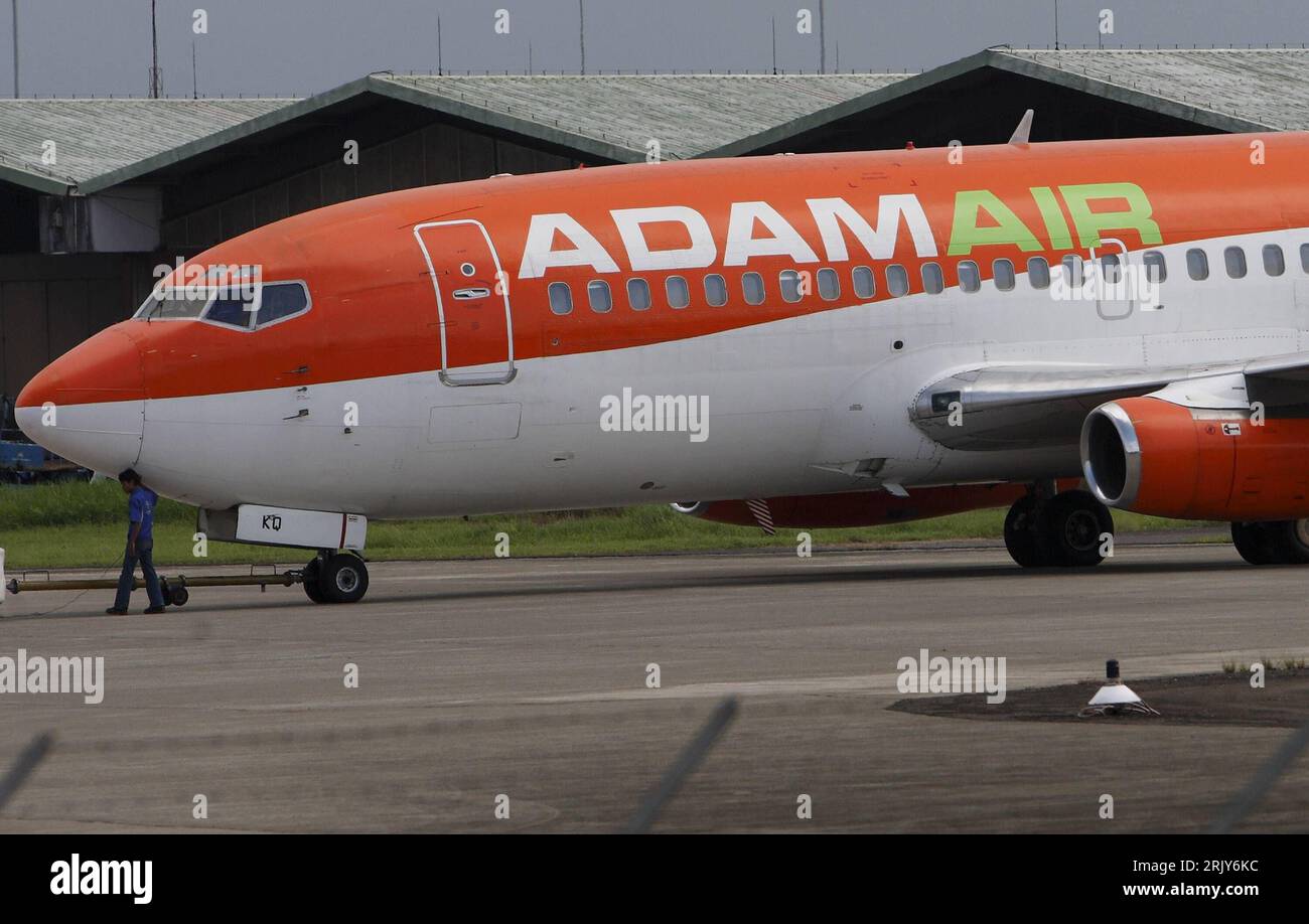 Dem logos hi-res stock photography and images - Alamy