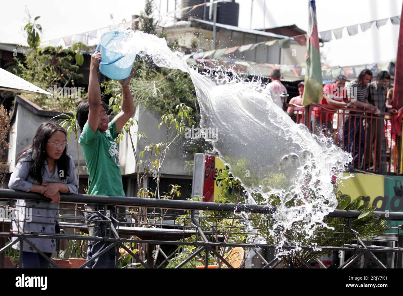 Junge hindu junge hi-res stock photography and images - Alamy