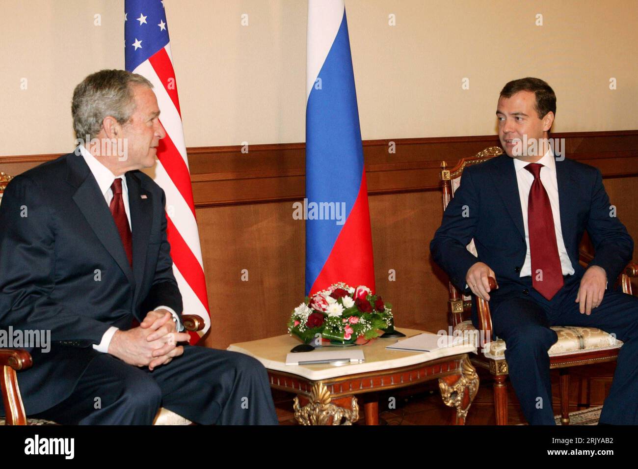 Bildnummer: 52485946 Datum: 06.04.2008 Copyright: imago/Xinhua ...