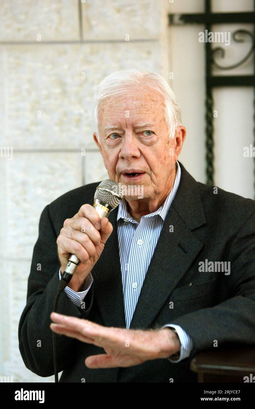 Bildnummer: 52500839 Datum: 15.04.2008 Copyright: imago/Xinhua Jimmy ...