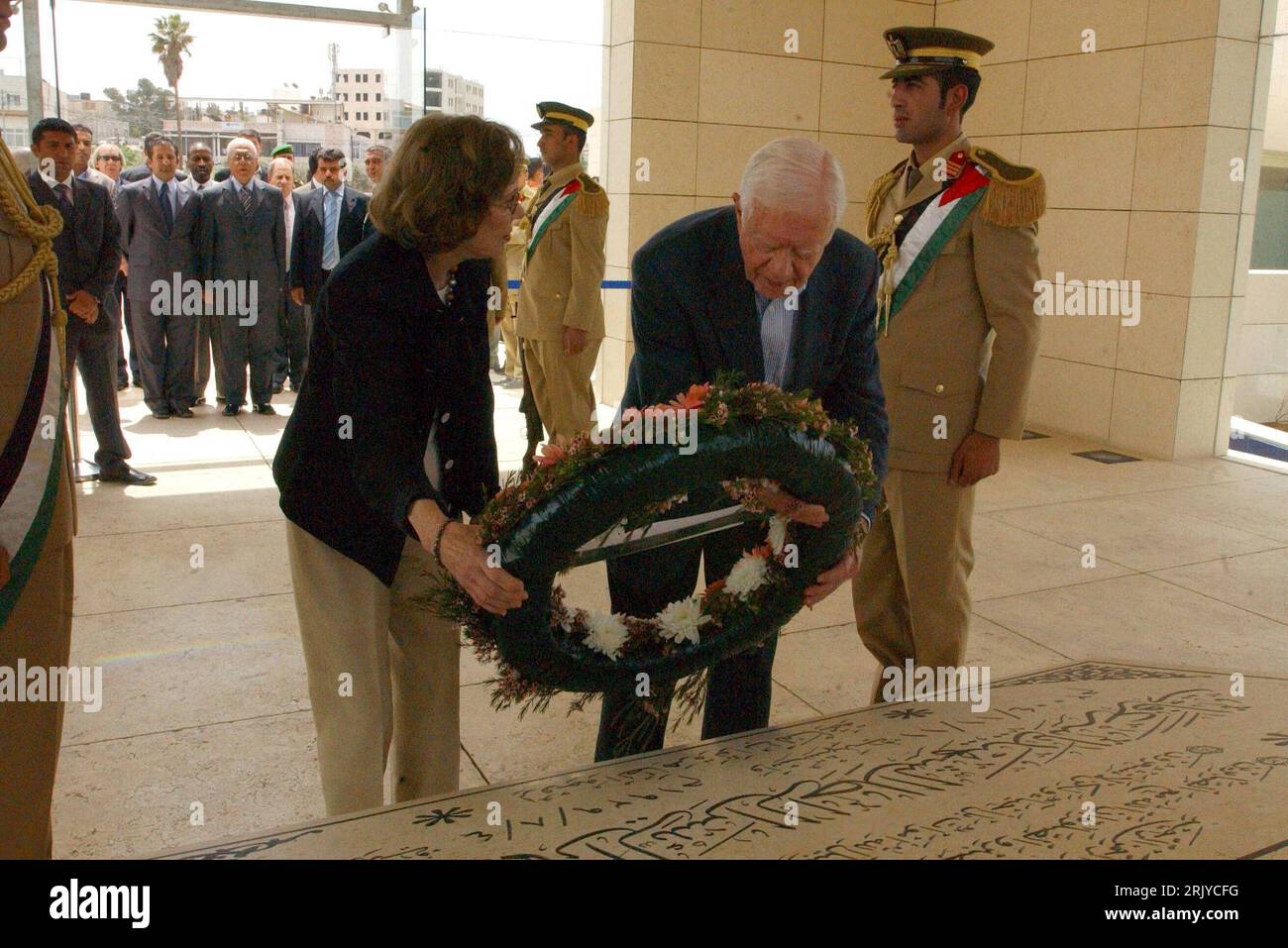 Ehefrau von jimmy carter hi-res stock photography and images - Alamy Ehefrau von jimmy carter hi-res stock photography and images - Alamy