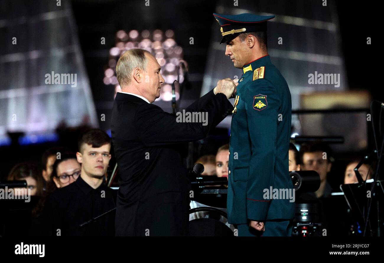 Rasim baksikov hi-res stock photography and images - Alamy