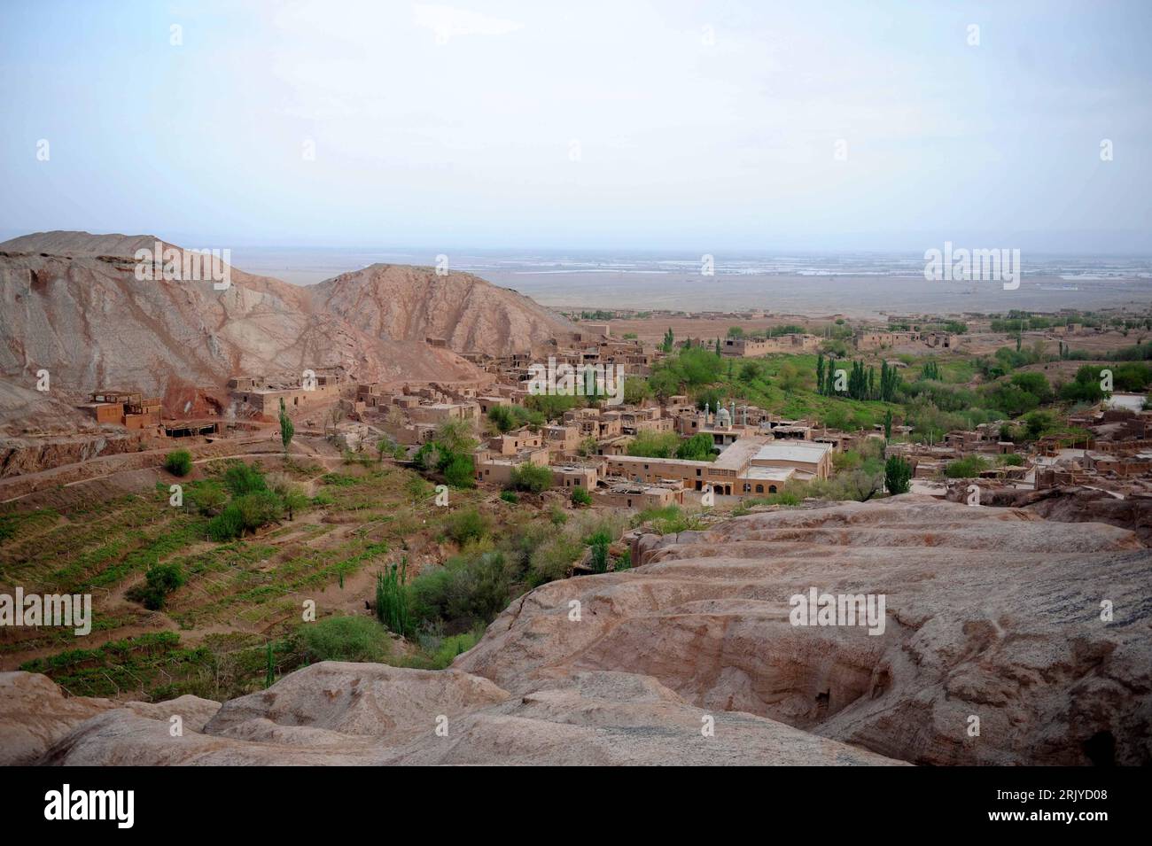 Shashan hi-res stock photography and images - Alamy