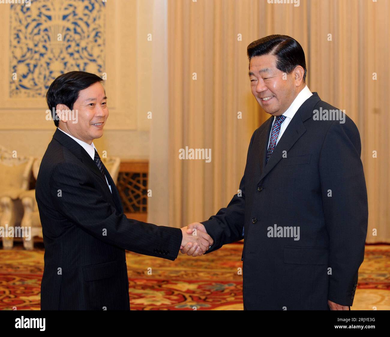 Vietnam und china hi-res stock photography and images - Alamy