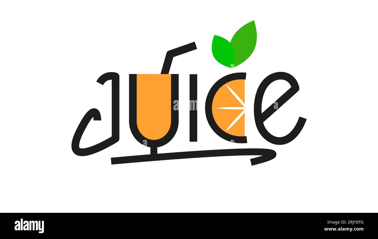 Juicy Juice Logo