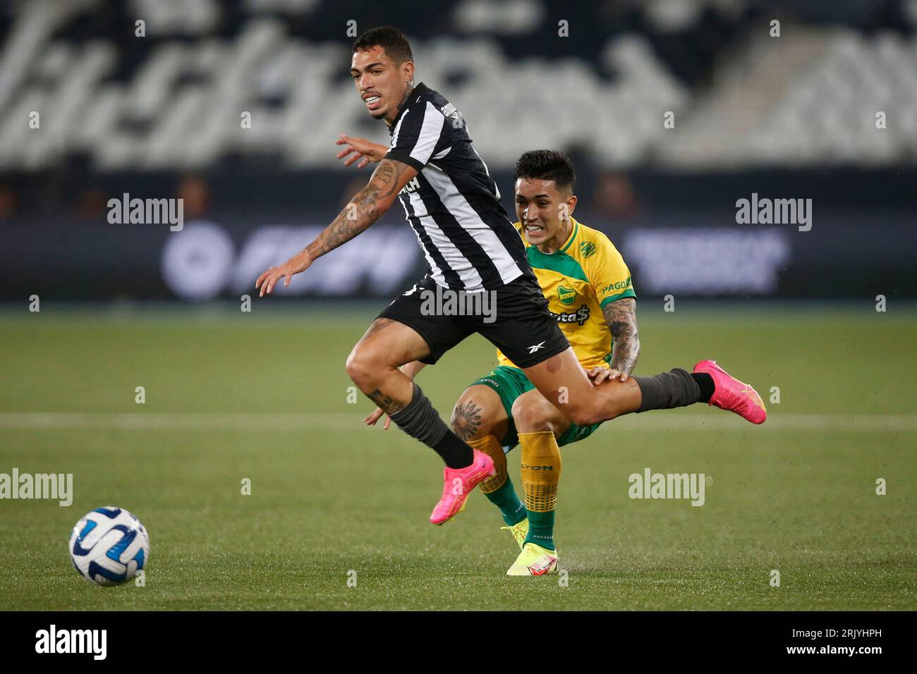 Santiago solari hi-res stock photography and images - Alamy