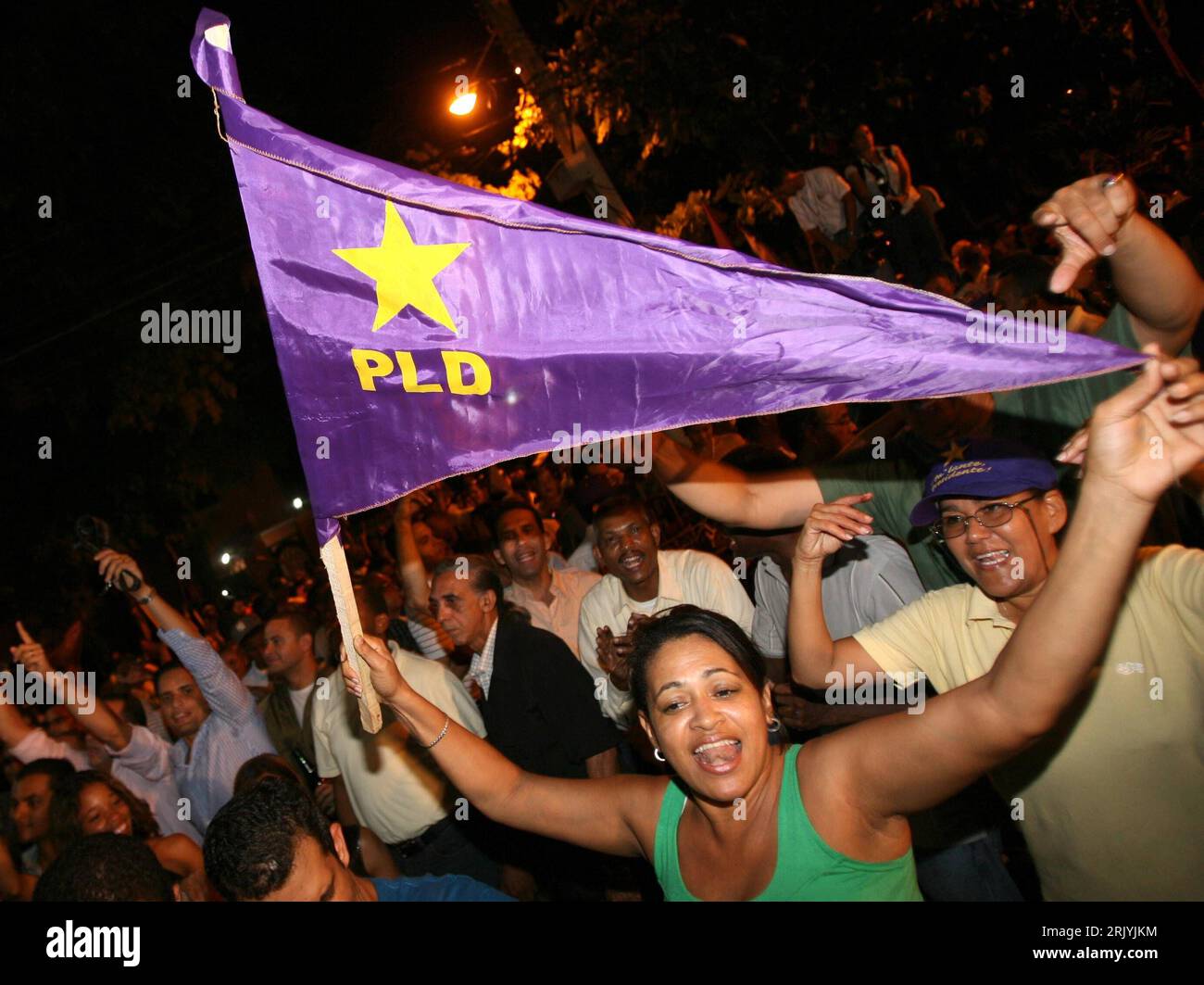 Pld logo hi-res stock photography and images - Alamy