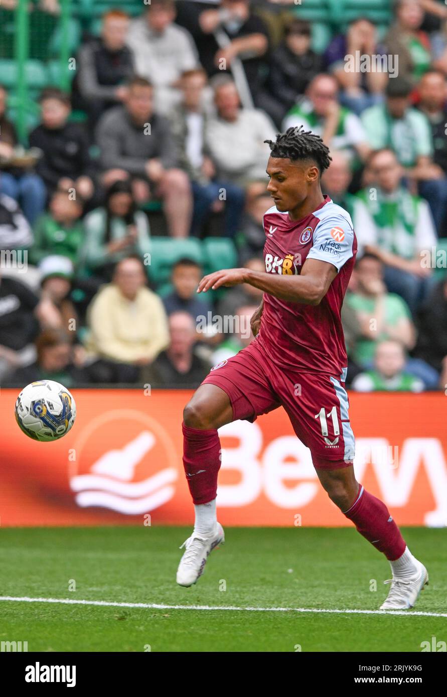 Neil watkins hi-res stock photography and images - Alamy