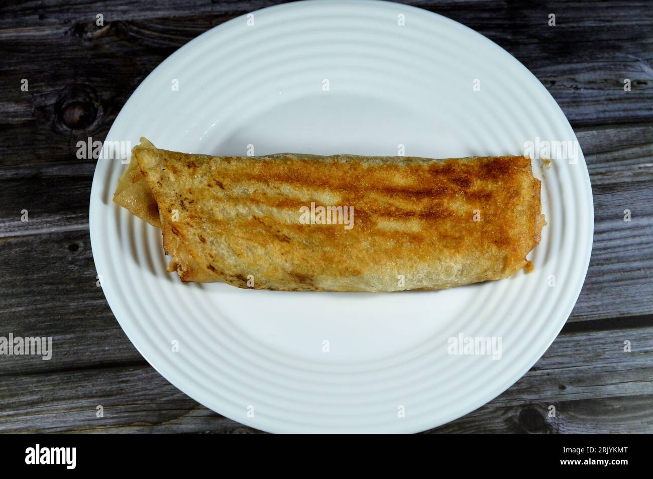 Shawarma in arabic hi-res stock photography and images - Alamy