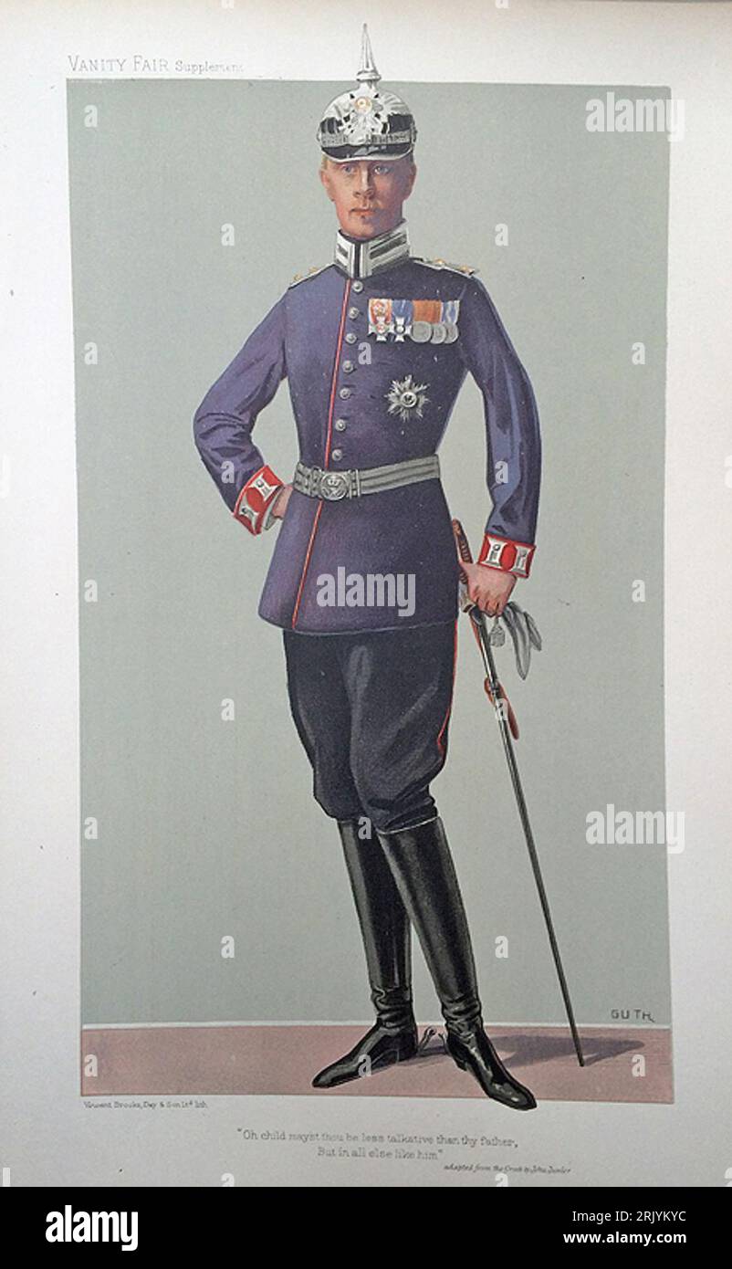 Child mayst thou hi-res stock photography and images - Alamy